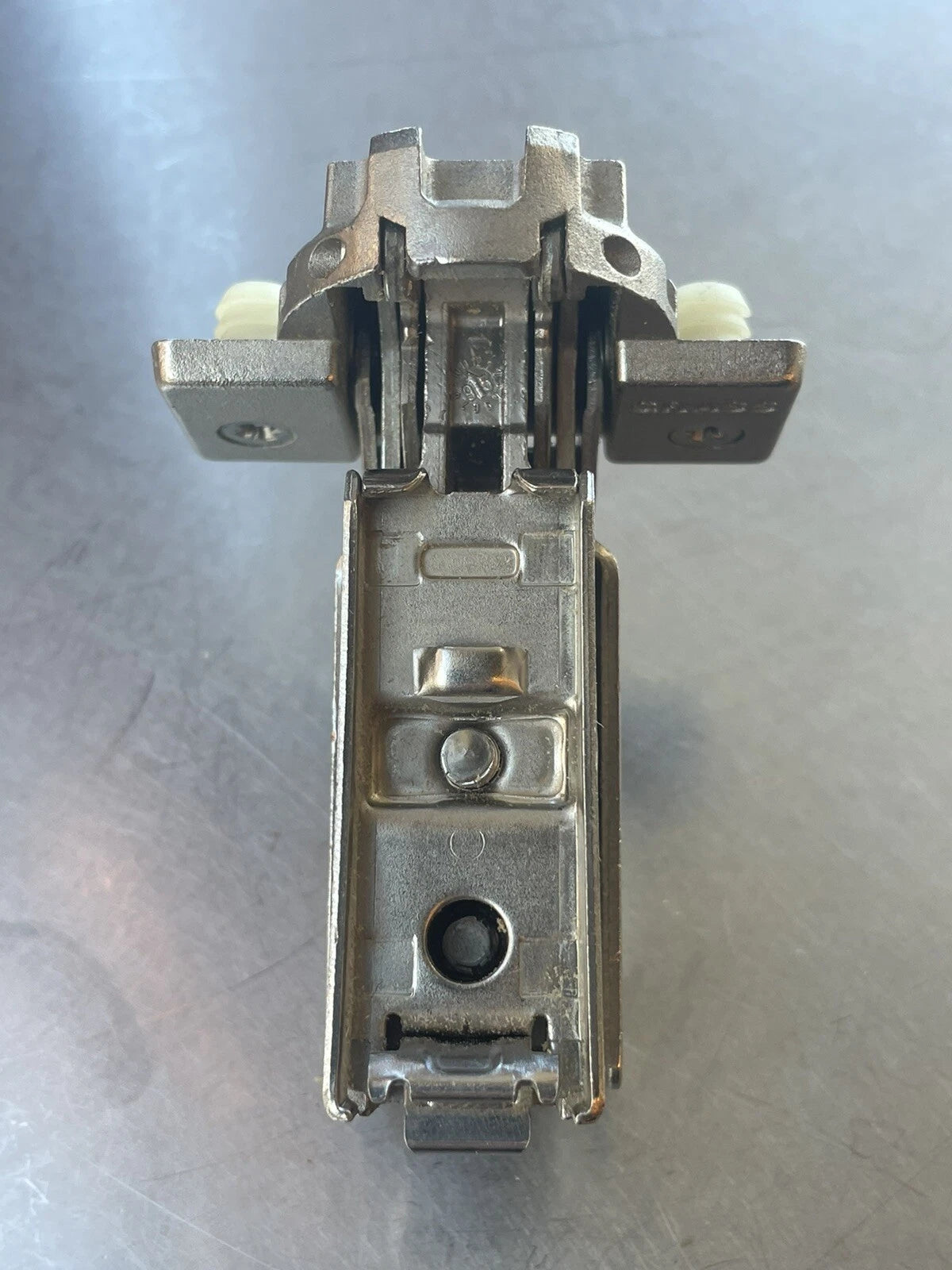 GRASS Cabinet Hinges – HingeKingUSA_Store