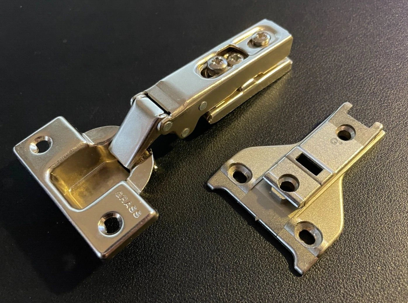 GRASS Cabinet Hinges – HingeKingUSA_Store